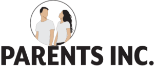 Successful Parents! | Parents Inc